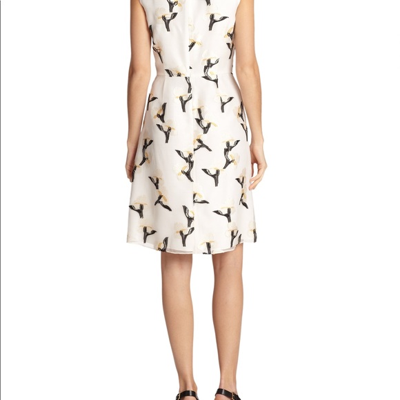 Tory Burch | Dresses | Tory Burch Rory Dress | Poshmark